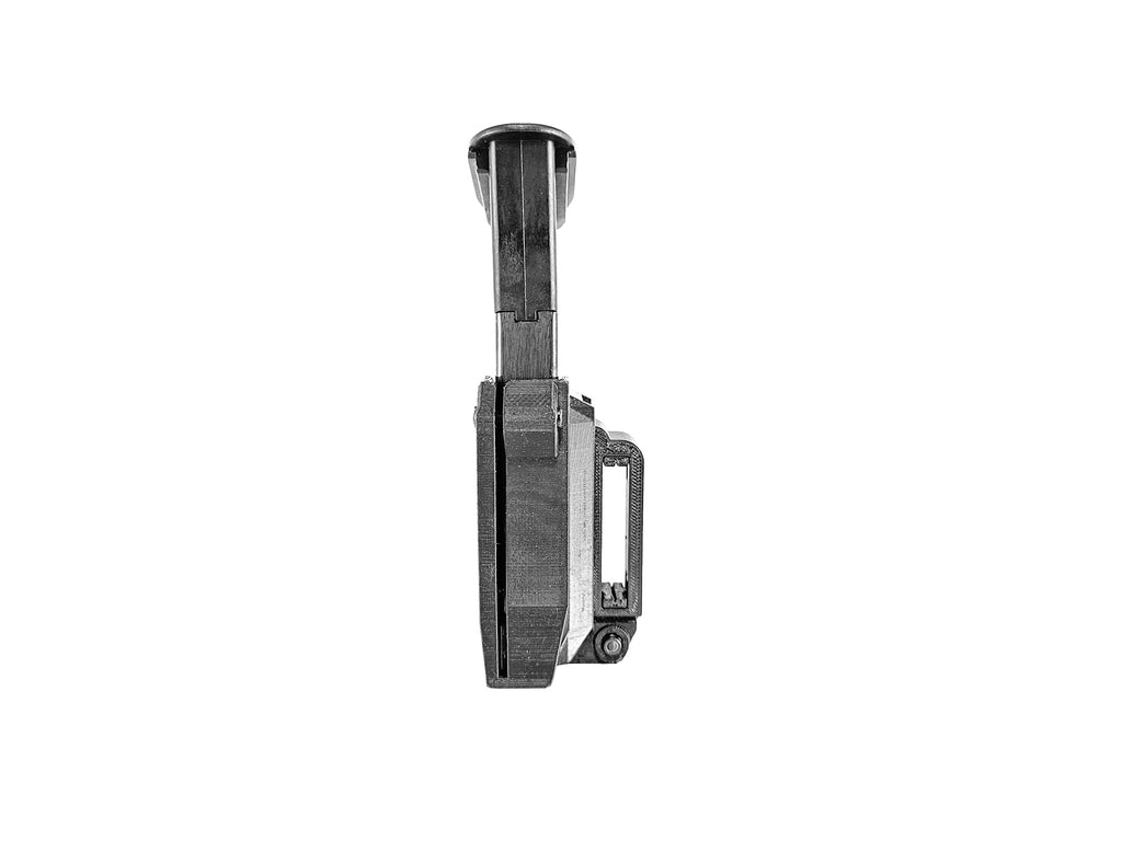 Ruger-57 Mag Pouch - eAMP LoPro MagP1306 – MCE Digital Armory