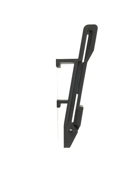 eAMP Challenger MOLLE adapter - MCEDA0104 – MCE Digital Armory