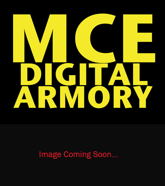 AR15/M16/M1 Mag Pouch - eAMP Enforcer MagP0400 – MCE Digital Armory