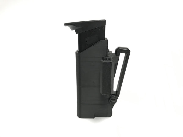 H&K P2000 USP40C Mag Pouch - eAMP Enforcer MagP0471 – MCE Digital Armory