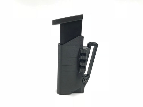 S&W M&P .45 ACP Mag Pouch - eAMP Enforcer MagP0476 – MCE Digital Armory