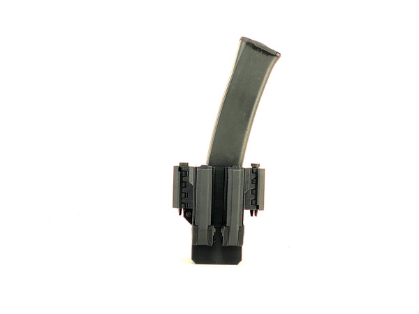 Kalashnikov KP-9/KR-9 Mag Pouch - eAMP Challenger MagP1101 – MCE ...